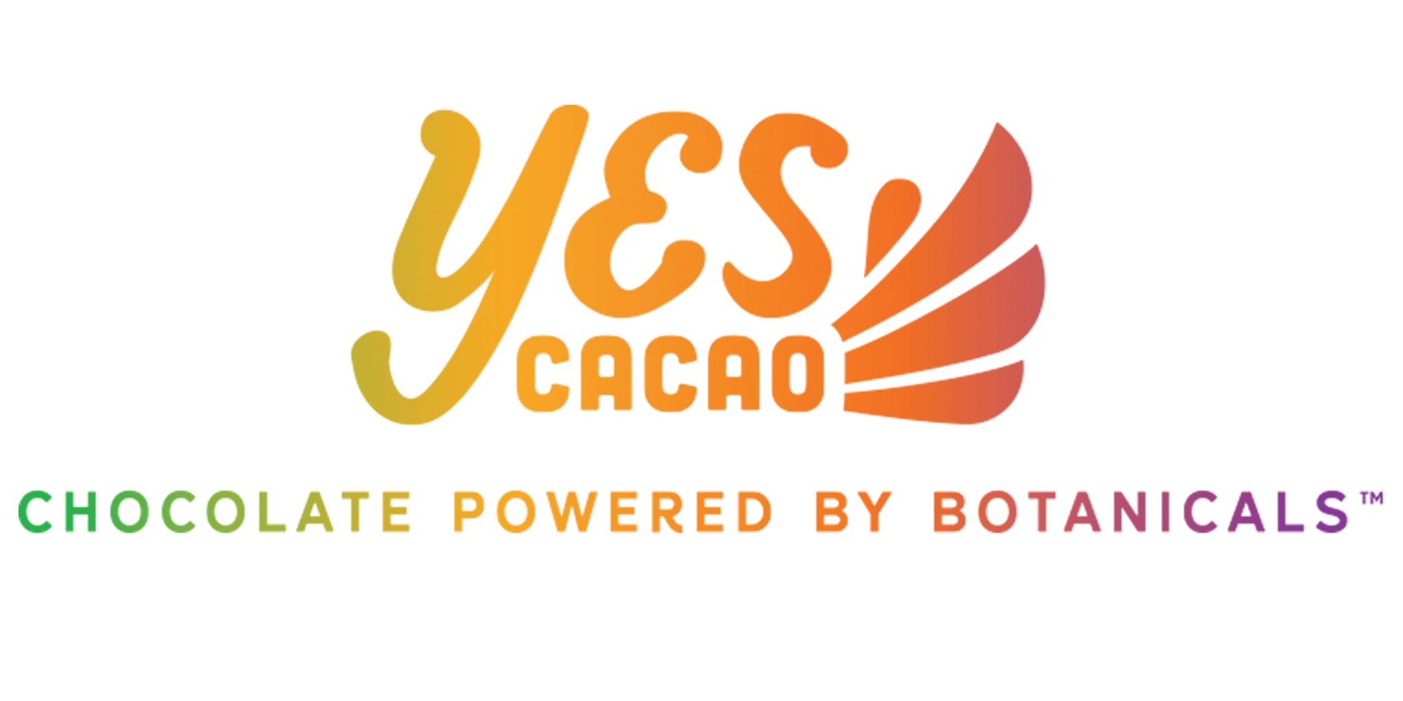 YES Cacao | Products